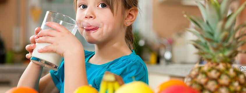 Obez Çocuklarda Beslenme Nasıl Olmalı? – Dyt. Ecem Tuğba Özkan